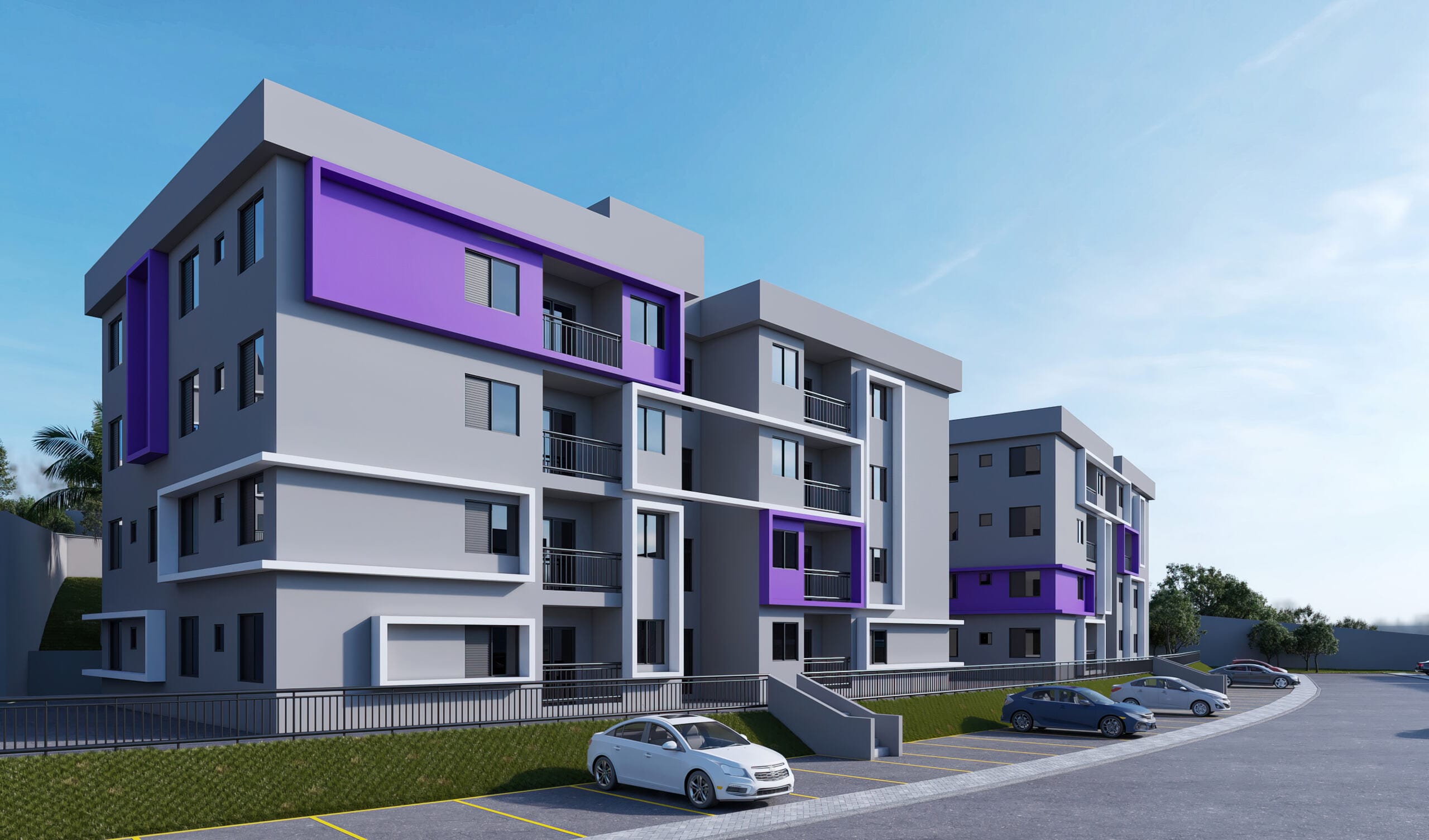 Retrofit na construção civil: O que é e como funciona